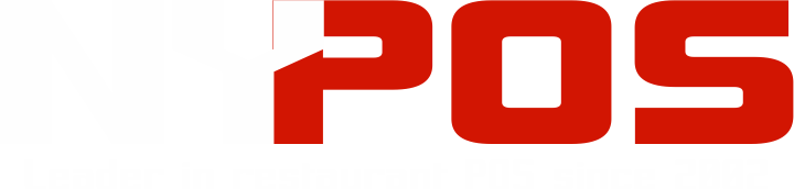 POS Systems – NY POS Group